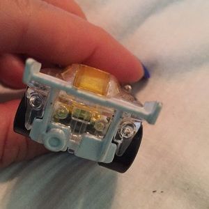 Hot Wheels | Toys | Paradigm Shift Car Toy Hot Wheels China | Poshmark